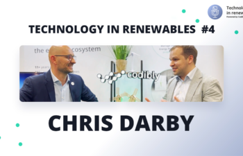 Codibly - Create, Impact, Innovate - Technology