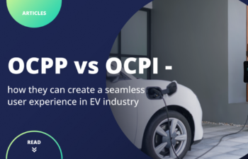 Codibly - Create, Impact, Innovate - Technology