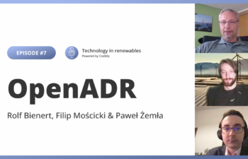 Codibly - Create, Impact, Innovate - Technology