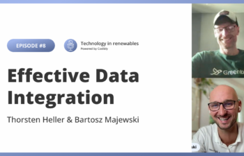 Codibly - Create, Impact, Innovate - Technology