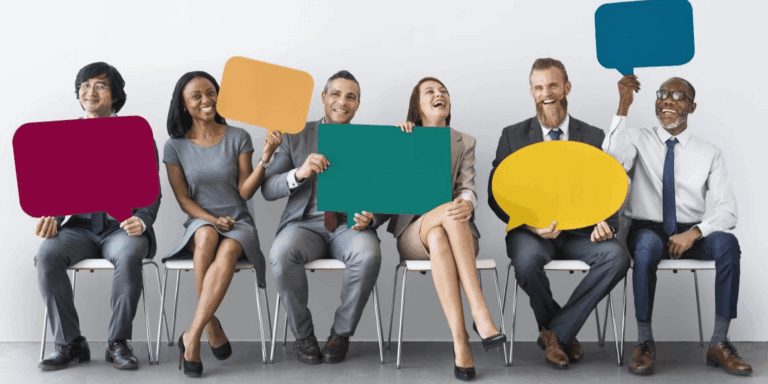 A short story of how we helped WorkBuzz develop a platform that allows ...