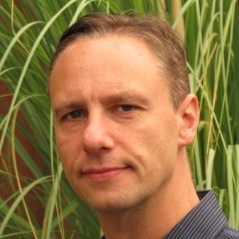 OpenADR Implementation Services: VEN & VTN Accelerators | Codibly