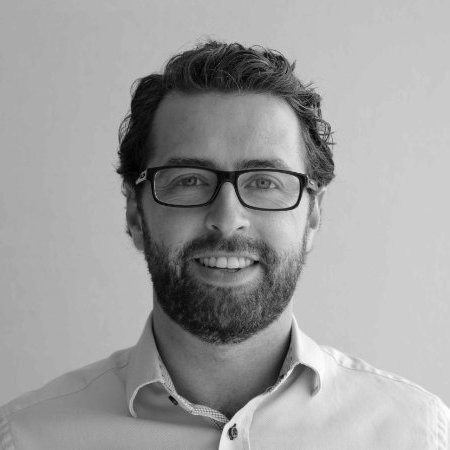 OpenADR Implementation Services: VEN & VTN Accelerators | Codibly