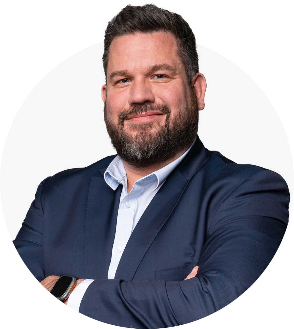 Our Company | Codibly