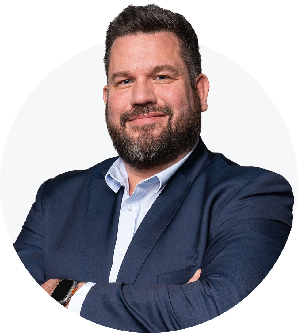 Our Company - Codibly: Technology and IT Solutions for Renewable Energy ...