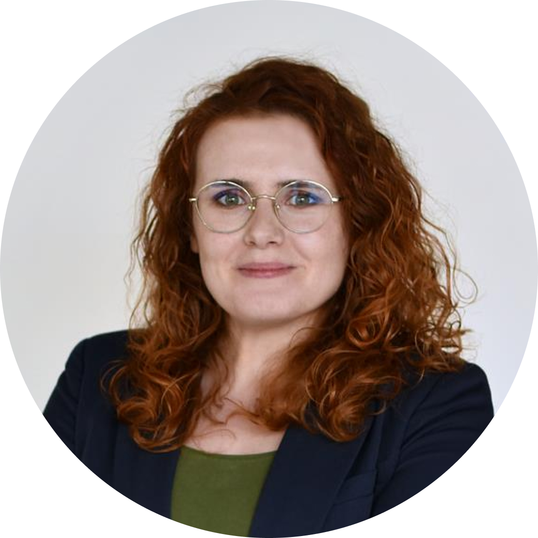 Convention over specification – a deep dive into OpenADR 3.0 | Codibly