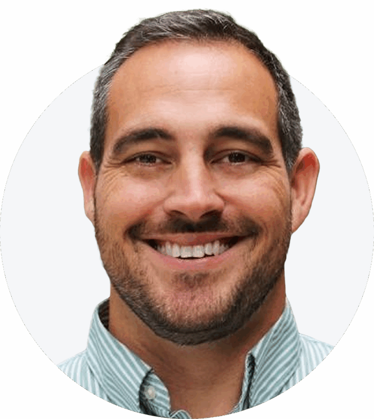 Our Company - Codibly: Technology and IT Solutions for Renewable Energy & eMobility