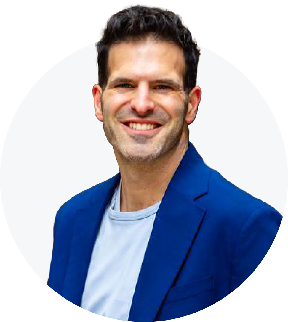 Our Company | Codibly