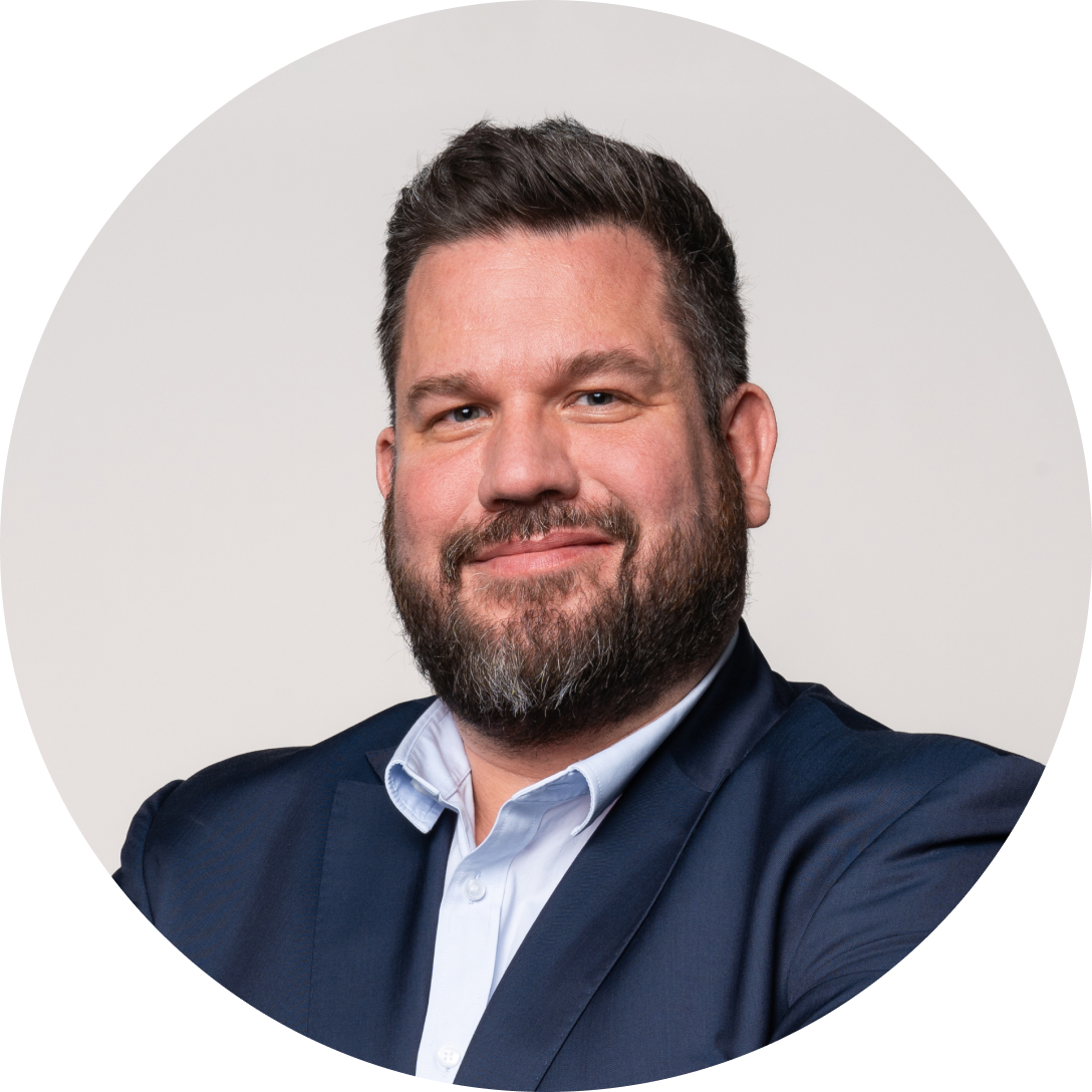 CTA-2045 & grid integration: smart energy devices | Codibly