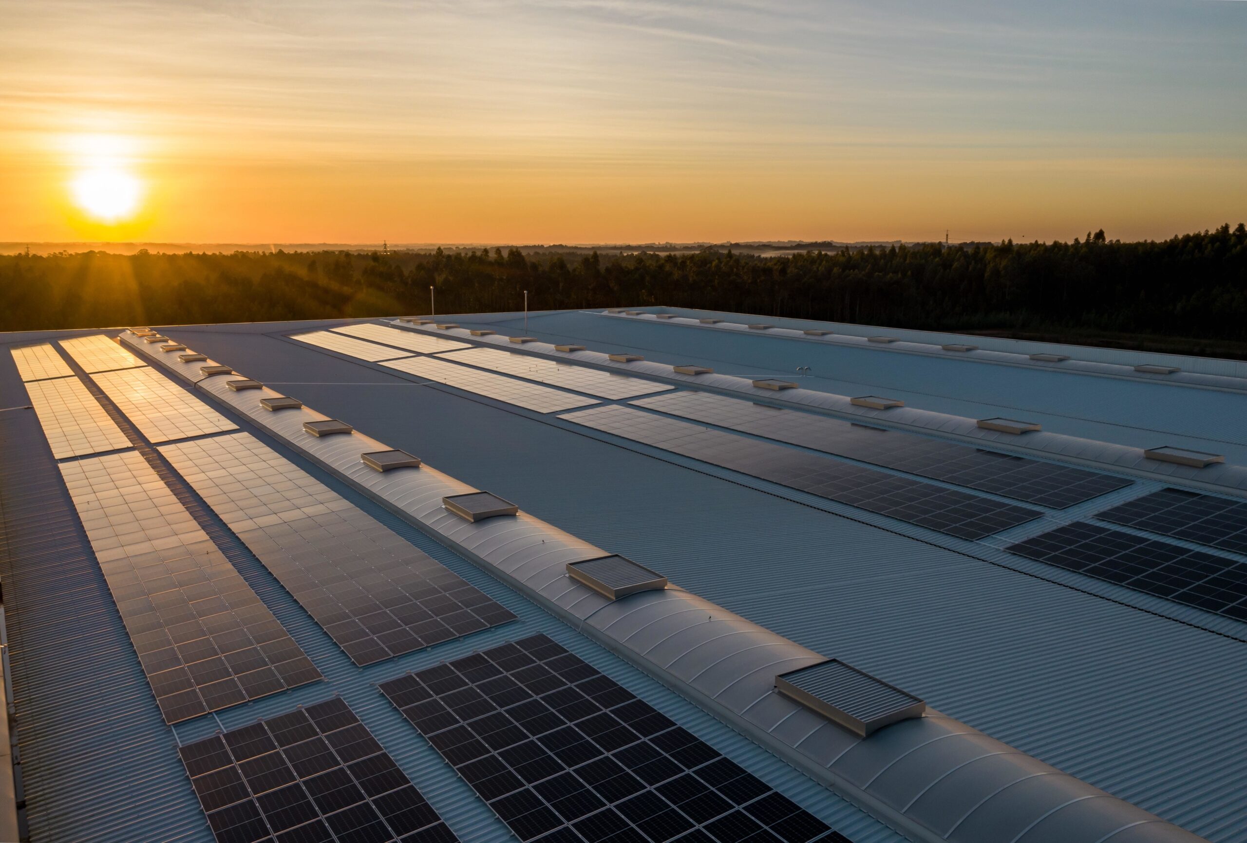 Enhancing Solar Calculator Tools | Codibly