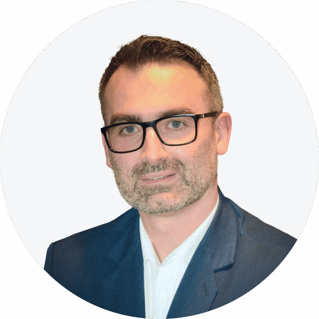 Top 5 use cases of OpenADR 3.0 in renewable energy | demand response