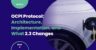 OCPI Protocol: Architecture, Versions & Implementation Guide